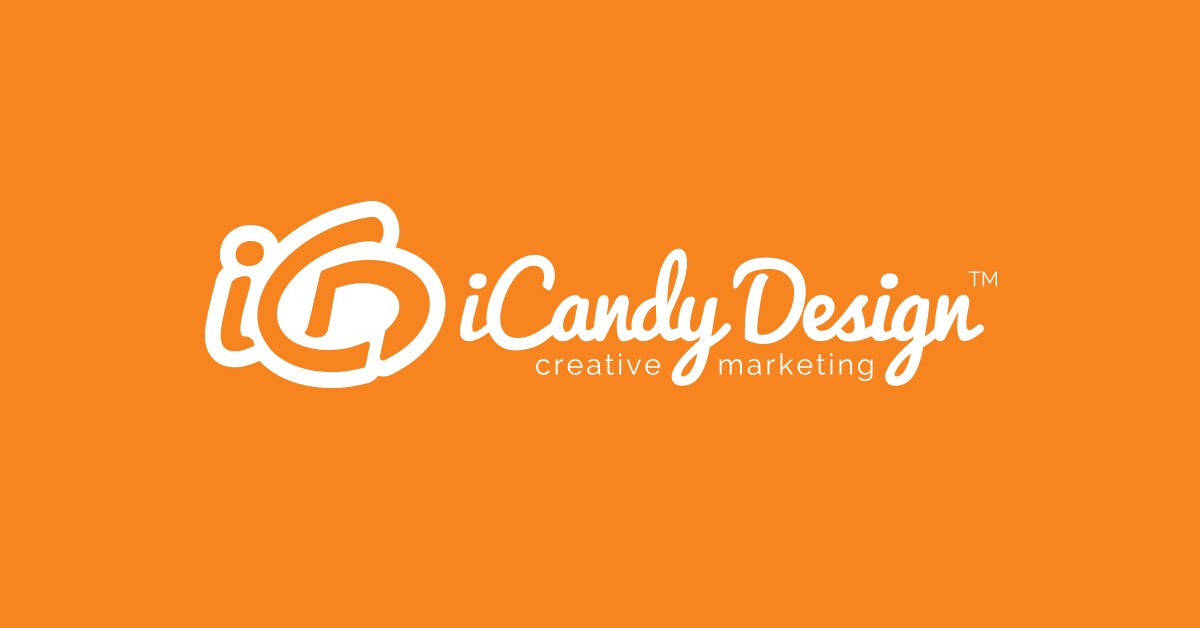 Contact | Marketing Agency | iCandy Design