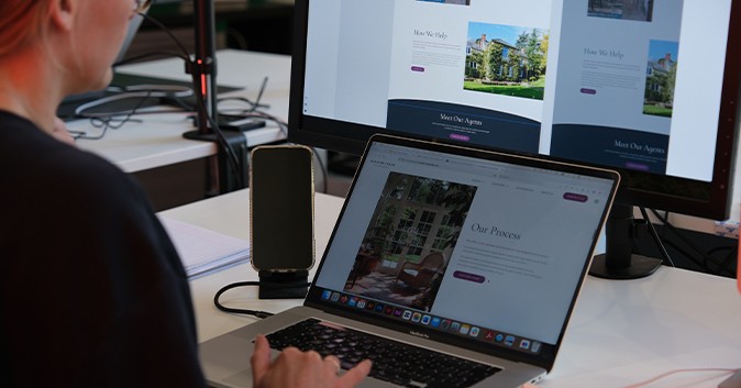 Cross-Platform Marketing Campaigns | Coordinated Marketing