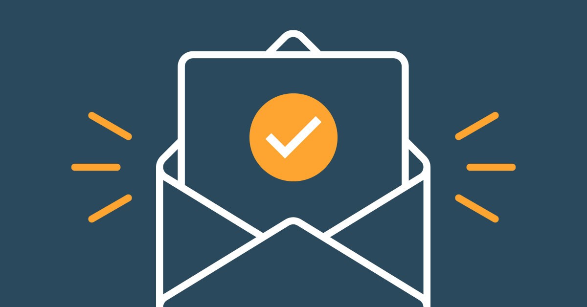Privacy Electronic Communications Changes | iCandy Design